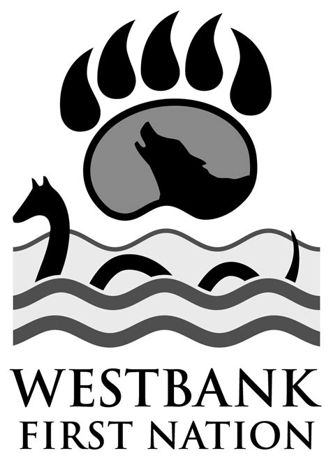 Turtle Jacks West Kelowna Visit Westside