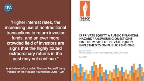 Robin Powell It Was Great Talking With You Thanks For The Opportunity And The Plug To