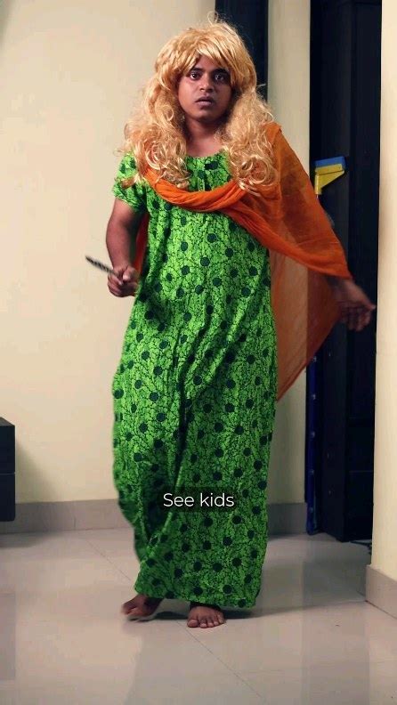 Amit Chitte Amit Chitte • Instagram Photos And Videos