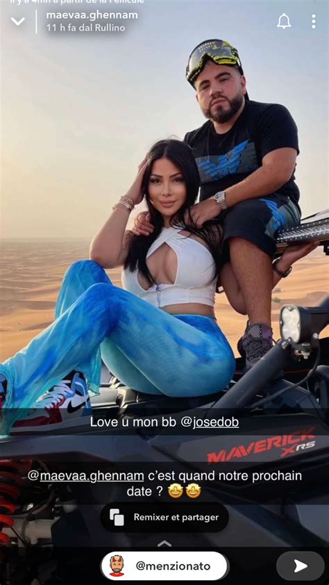 Qui Est Boli Découvrez La Carrière Légendaire De Basile Boli Et Son Héritage Familial Avec