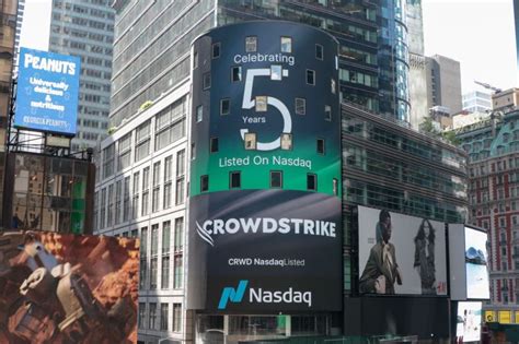 Aniket Nanoti On Linkedin 🎉 Celebrating 5 Years As A Nasdaq Listed Company Dont Miss