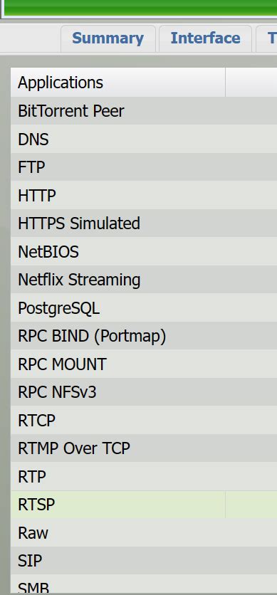 How To Locate Memory Leaks？ · Issue 294 · Snort3snort3 · Github