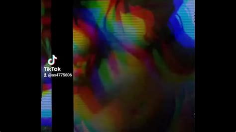 My Wife Showing Off A Bit Xxx Mobile Porno Videos And Movies Iporntv Net