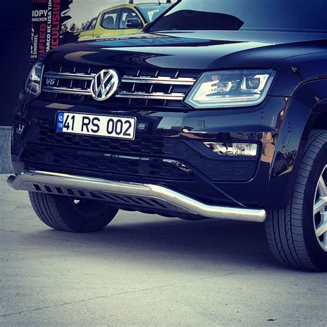 Ahmet Arapoğlu On Linkedin Arpplus 4x4 Accessories