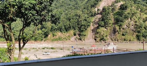 Phool Chatti Yoga Ashram Prices And Specialty Resort Reviews Paliyal