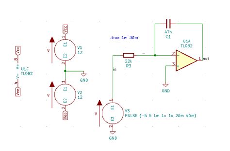 Overleaf Not Interpreting Svg Image Correctly TeX LaTeX Stack Exchange