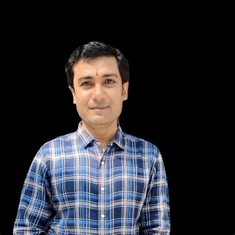 Calculus Master Youtube