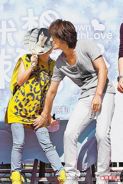 Je Jerry Yan And Ella Chen Ifahisablackjack