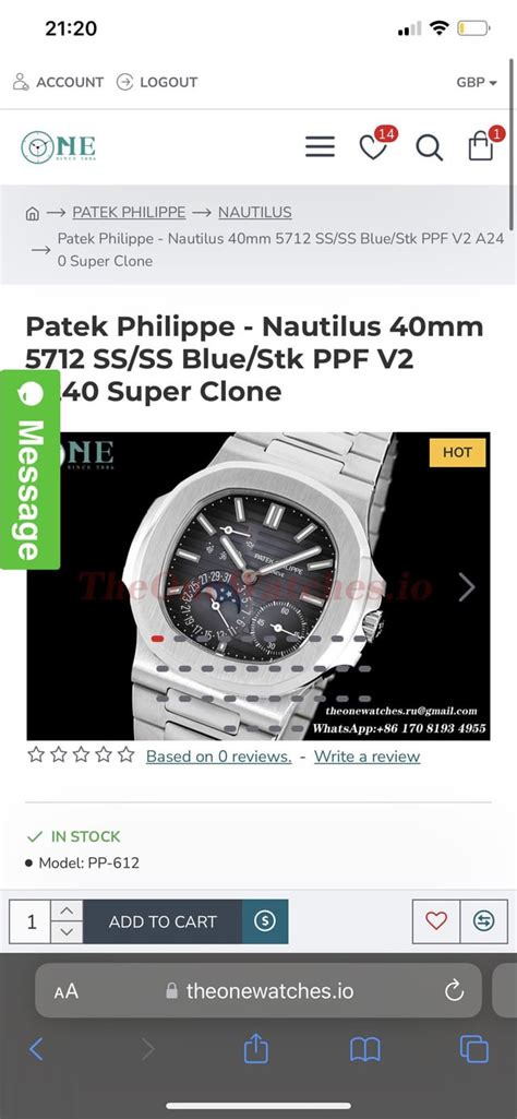 Whats The Difference Between V2 And V3 R Reptime