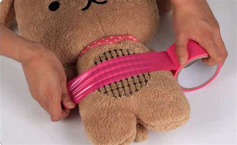 เทปไฟฟาสถต ราคา 180 บาท