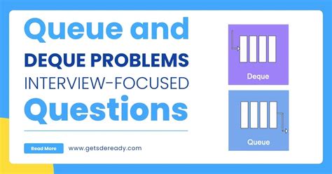 Kafka Vs Rabbitmq Vs Sqs Key Differences And Best Use Cases