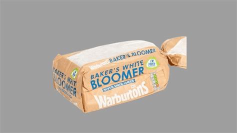 Mondi Unveils ‘industrys Thinnest Recyclable Bread Packaging