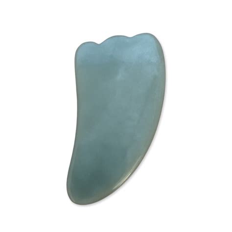 Archiwa Jadeit Acustore