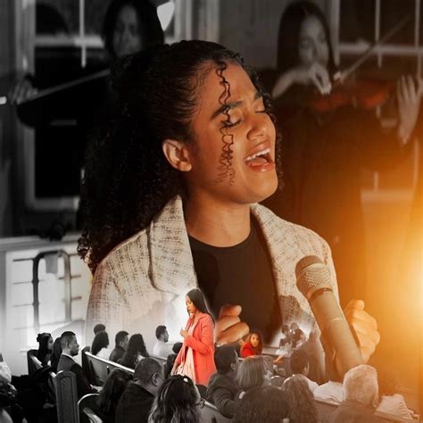 Michelle Matius Youtube