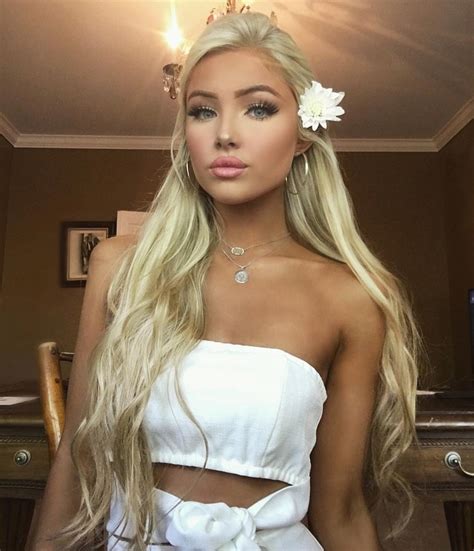 Picture Of Katerina Rozmajzl