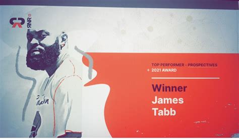 James Tabb Jr Mba On Linkedin 💙 🏾🏁 12 Comments