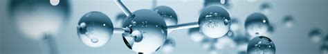 Diacetone Acrylamide Faq Gantrade