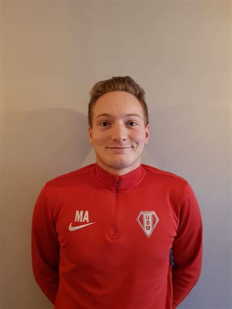 Haute Loire Monistrol Sur Loire Maxime Aubert La Bonne Pioche De L