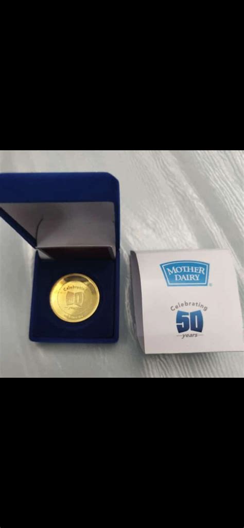 Ankur Singh On Linkedin T On Golden Jubilee