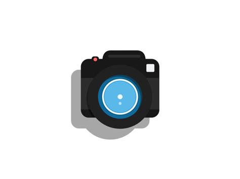 Camera S Clipart Best