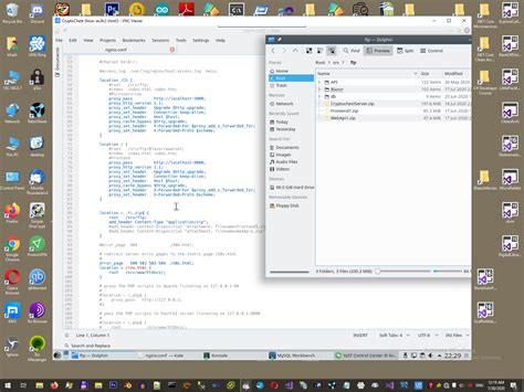 Viacheslav Eremin Transform Application From Ancient Mvc Web Api