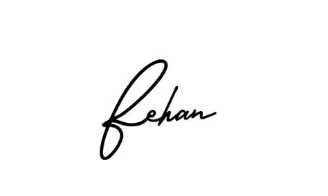 87 Fehan Name Signature Style Ideas Good Digital Signature