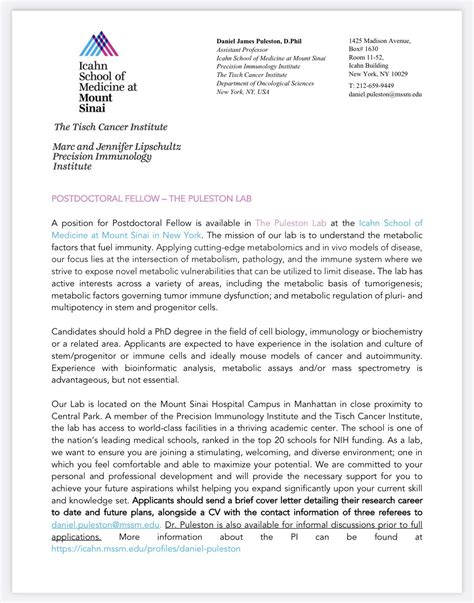 Daniel Puleston Danielpuleston Twitter