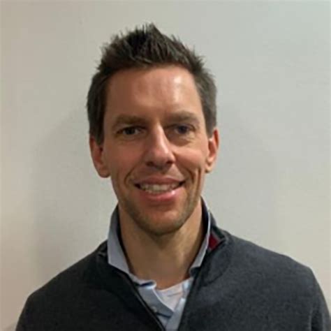 Wellbeing At Work Conference