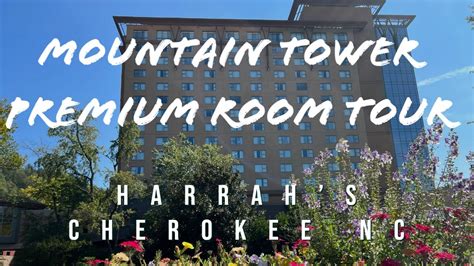 Harrahs Cherokee Map Interactive Hail Maps Hail Map For Harrah Ok