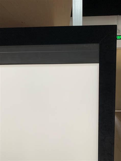 Xyscreen Comparison Review Page 11 Avs Forum