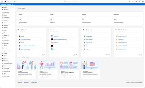 What Is Adobe Cdp And How Does It Work Hightouch