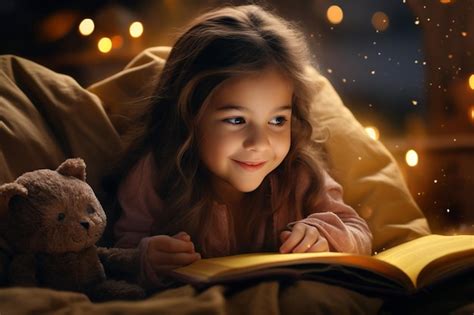 Premium Ai Image Innovations In Healthcare Powered Generative Ai