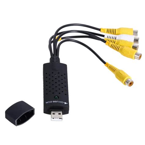 Cheap Usb Cctv Camera Find Usb Cctv Camera Deals On Line At Alibaba Com