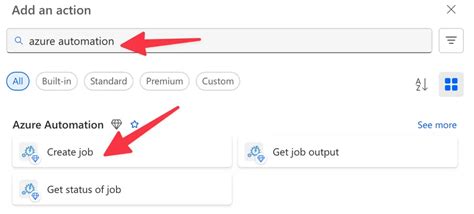 Power Automate Running Powershell Scripts Manuel T Gomes