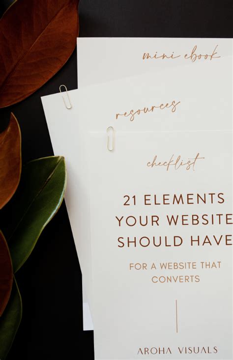 How To Increase Gaps Between Paragraphs In Squarespace Aroha Visuals