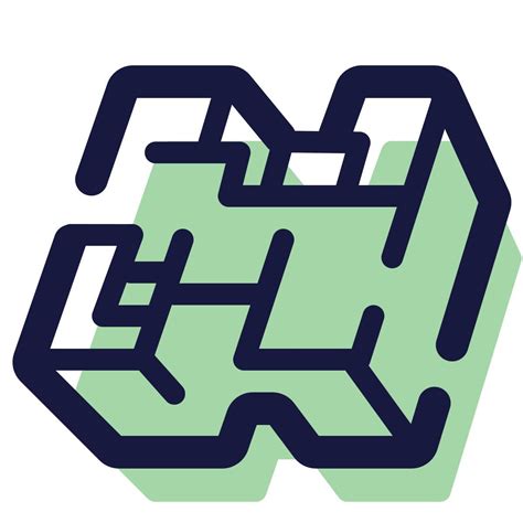 Minecraft Smp Logo Icons Logos Symbols Free Download Png Svg