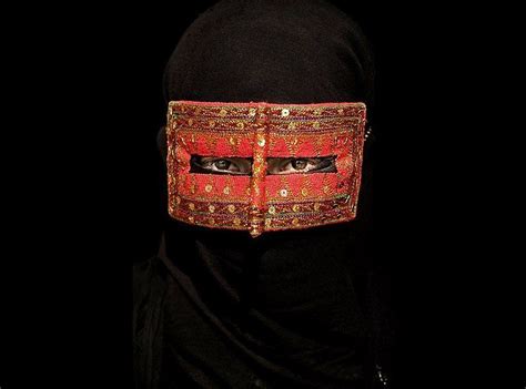 Arte Del Jazz Arte Hip Hop Civilizaciones Máscaras Tradicionales