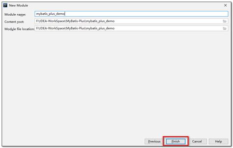 Mybatis Plus学习笔记（尚硅谷版）mybatis Plus 最后一条 Csdn博客