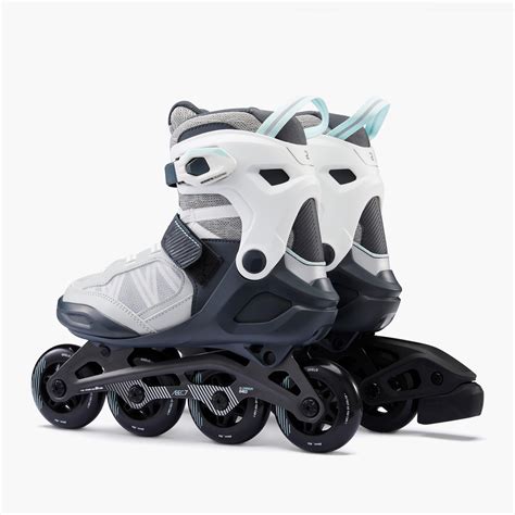 Womens Best Inline Fitness Skates For Salebuy Roller Skates Online