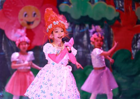 ФОТО Харшийн сүлд модны наадам боллоо Isee Mn