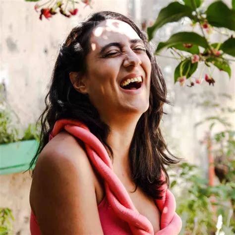 Guadalupe Fleitas Código Provincia