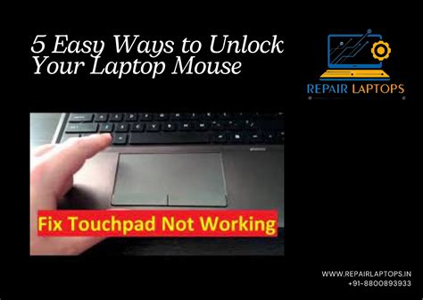 How To Unlock Your Touchpad On Laptop At Charlie Ortega Blog