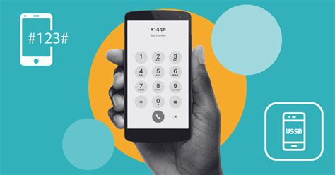 10 Innovative Ways Businesses Can Use Ussd Menus Beem