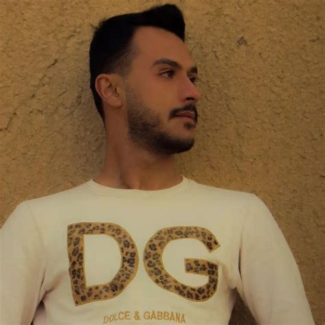 Ehsan Ehsanasz On Threads