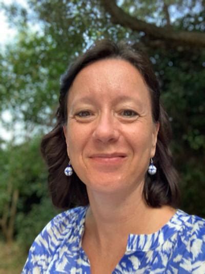 Dr Linda Risso University Of London