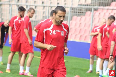 Stevo Nikolić Iznenadio Izborom Novog Kluba Sportsportba