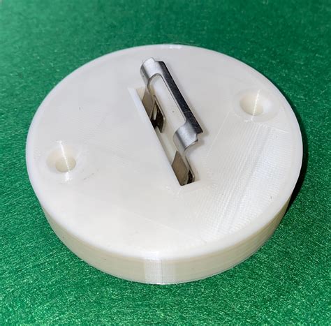 Socket Tension Jig Sharp Knives Sales And Training Ltd Socket Tension Jig Sharp Knives Sales And Training Ltd