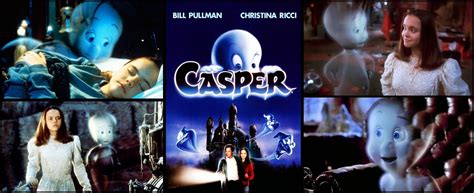 Halloween Special Spookily Tricked Movies That Treated Audiences