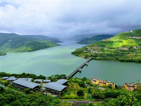 Lavasa 2026 Best Of Tiktok Instagram And Reddit Travel Guide