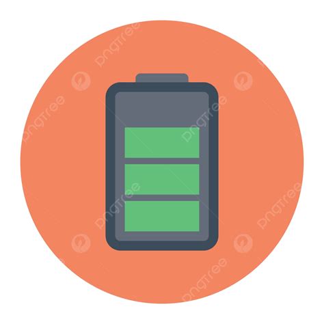 Charge Industry Interface Power Vector Industry Interface Power Png